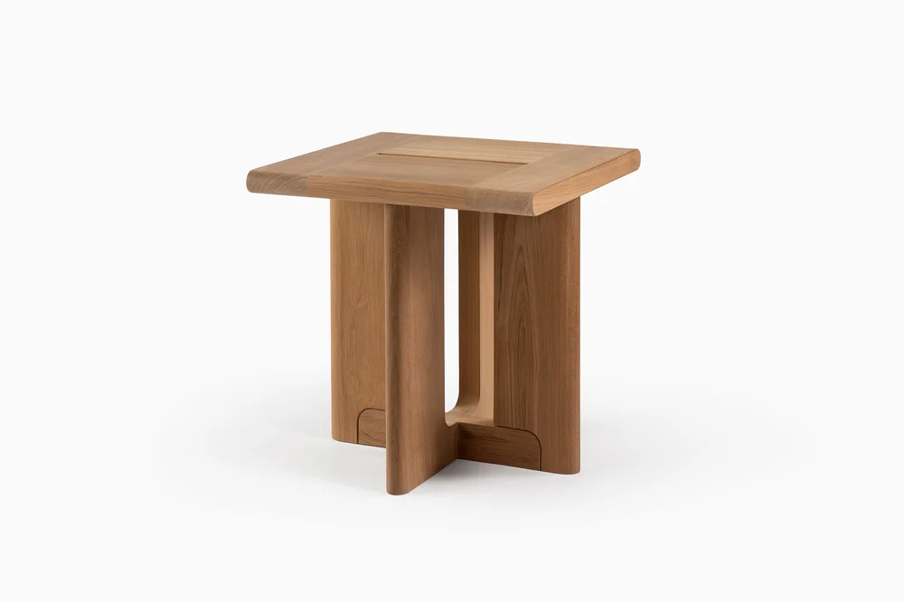 Rio Drink Table — LINK | Modern Luxury Furnishings For Indoor And ...