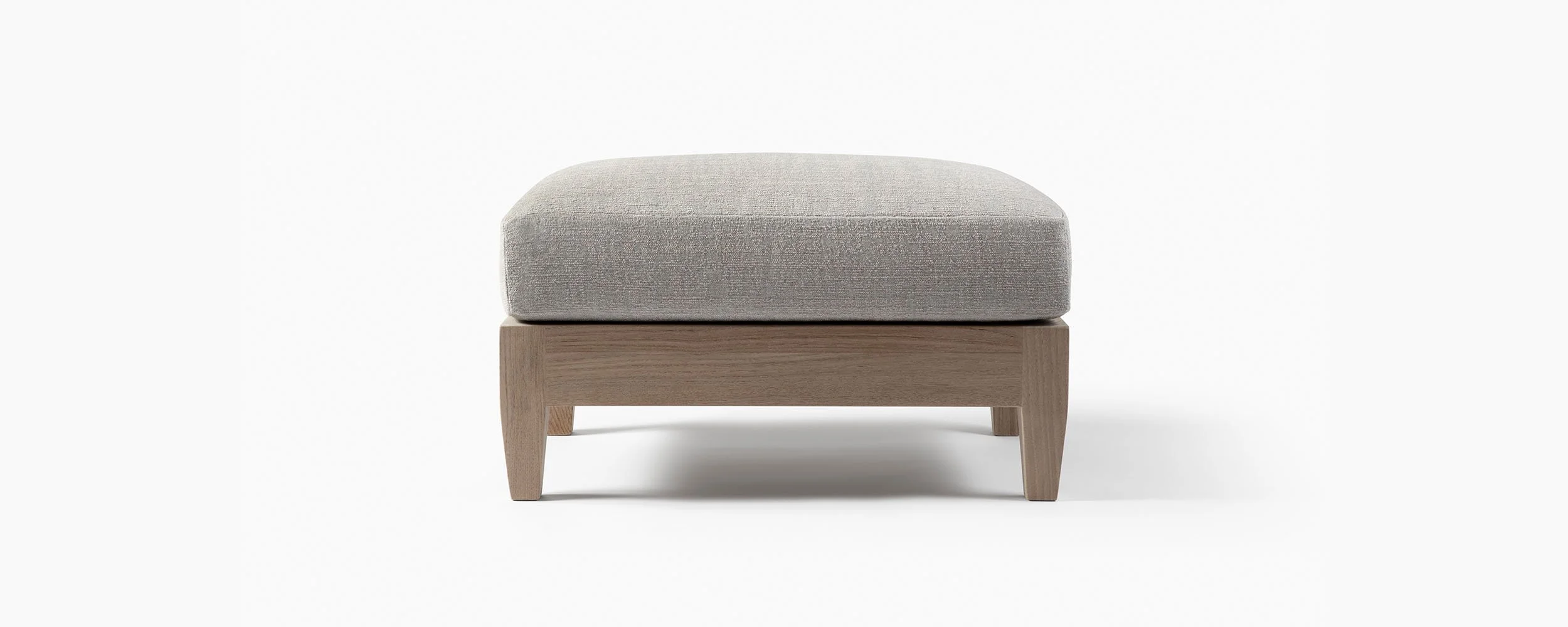Bombay Lounge Chair — LINK | Modern Luxury Furnishings For Indoor And ...