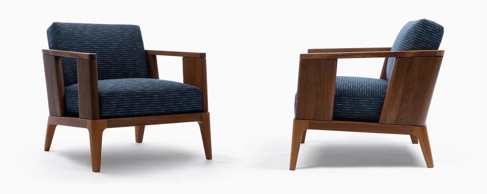 Malibu Sofa — LINK | Modern Luxury Furnishings For Indoor And Outdoor ...