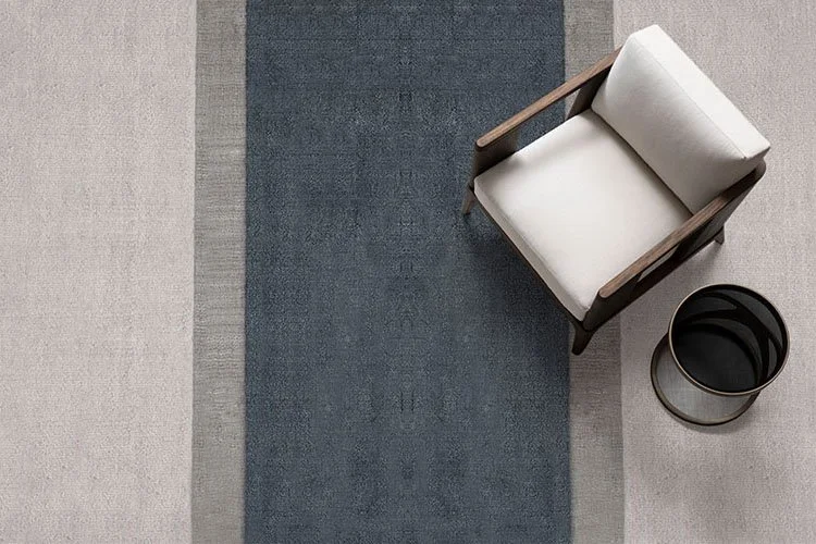 Plateau Stripe — LINK | Modern Luxury Furnishings For Indoor And ...