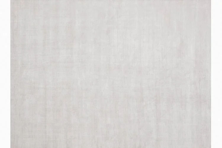 Plateau — LINK | Modern Luxury Furnishings For Indoor And Outdoor Living