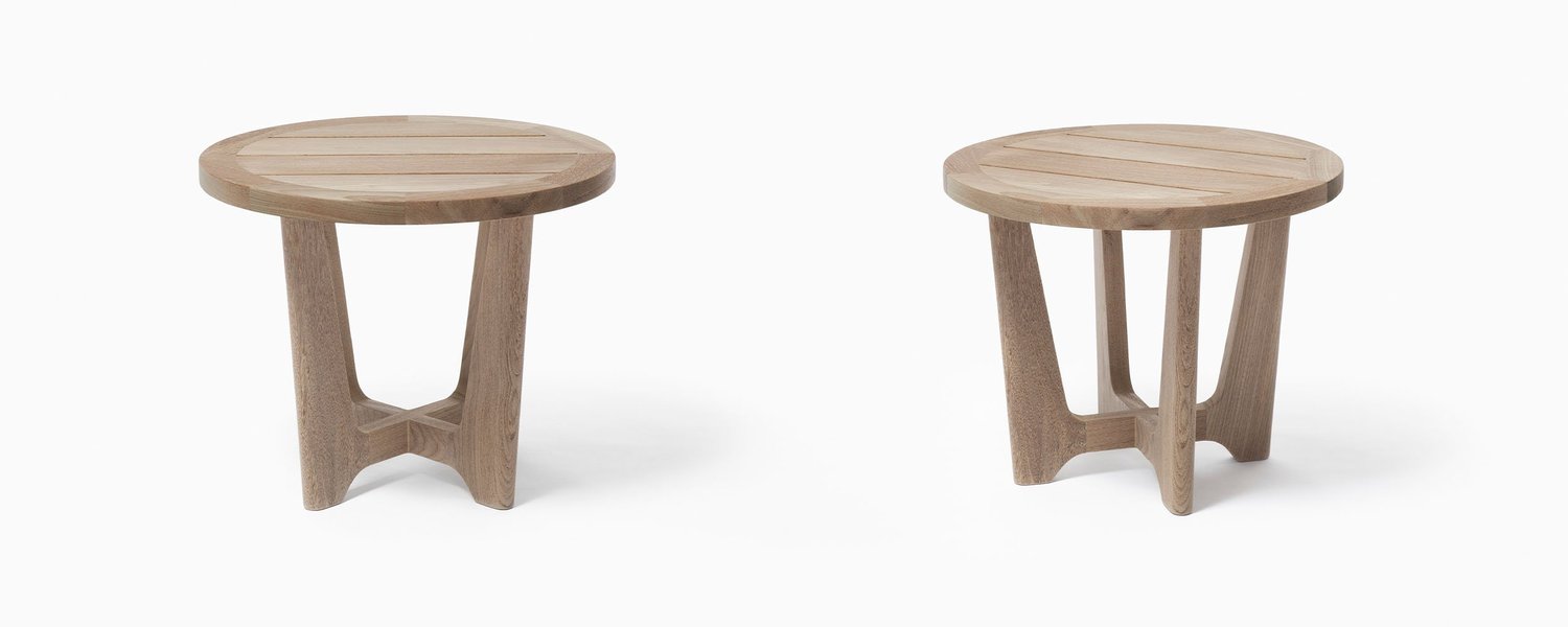 Bombay Sofa — LINK | Modern Luxury Furnishings For Indoor And Outdoor ...