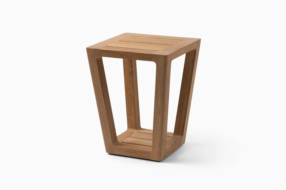 Tulum Drink Table — LINK | Modern Luxury Furnishings For Indoor And ...