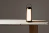 Crystal Lantern — LINK | Modern Luxury Furnishings For Indoor And ...