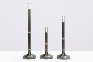 Torch Dark Bronze — LINK | Modern Luxury Furnishings For Indoor And ...