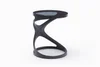Ring Drink Table — LINK | Modern Luxury Furnishings For Indoor And ...