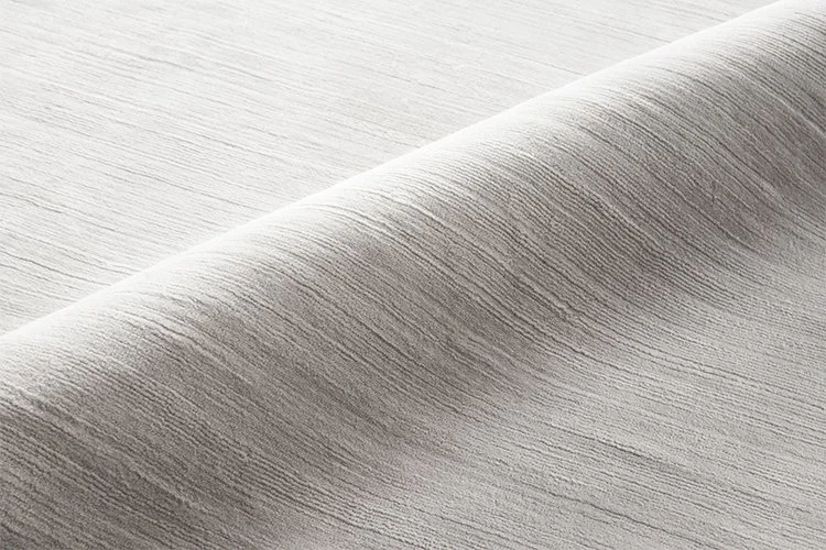 Plateau — LINK | Modern Luxury Furnishings For Indoor And Outdoor Living