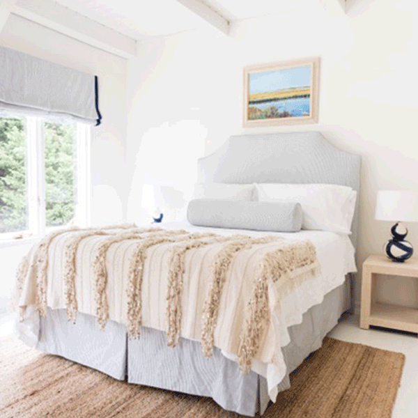 #JANABEKSTYLE — Jana Bek Design