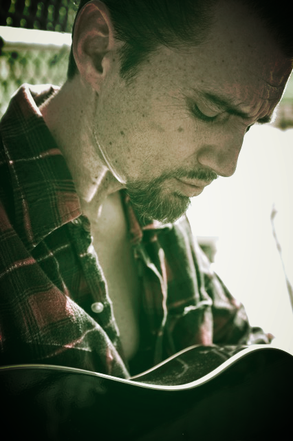 ロカビリー、ネオロカビリー、ジェイムスインテベルド、james intveld - nimfomane.com