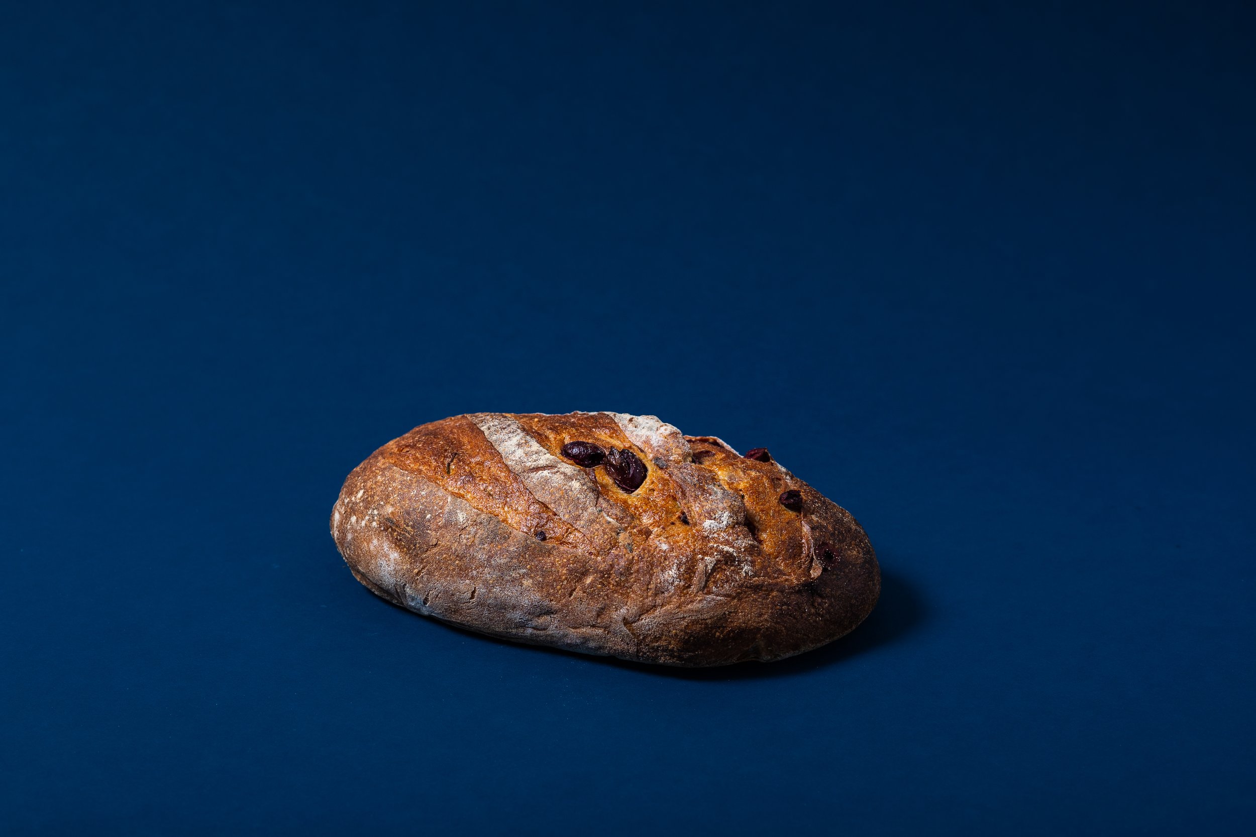 Rustica Bakery Bakery Range Melbourne Catering — Rustica Sourdough