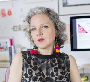 FASHION FUTURIST - Strategic Foresight, Design Futures, Cultural theory ...