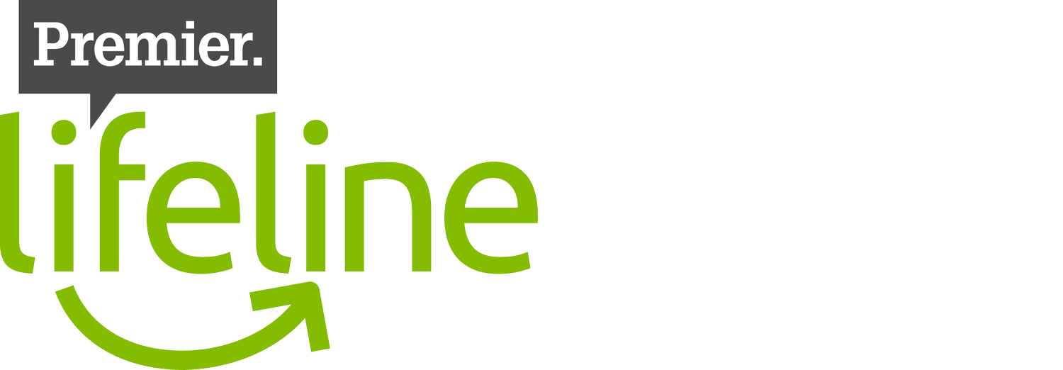 Premier Lifeline