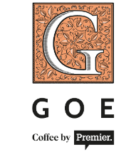 Premier Lifeline