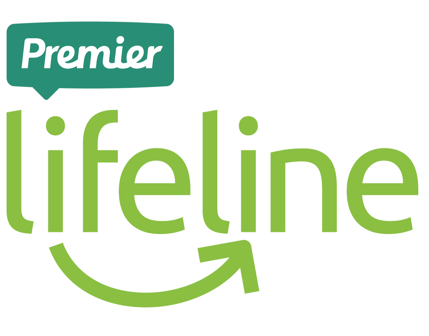 Premier Lifeline