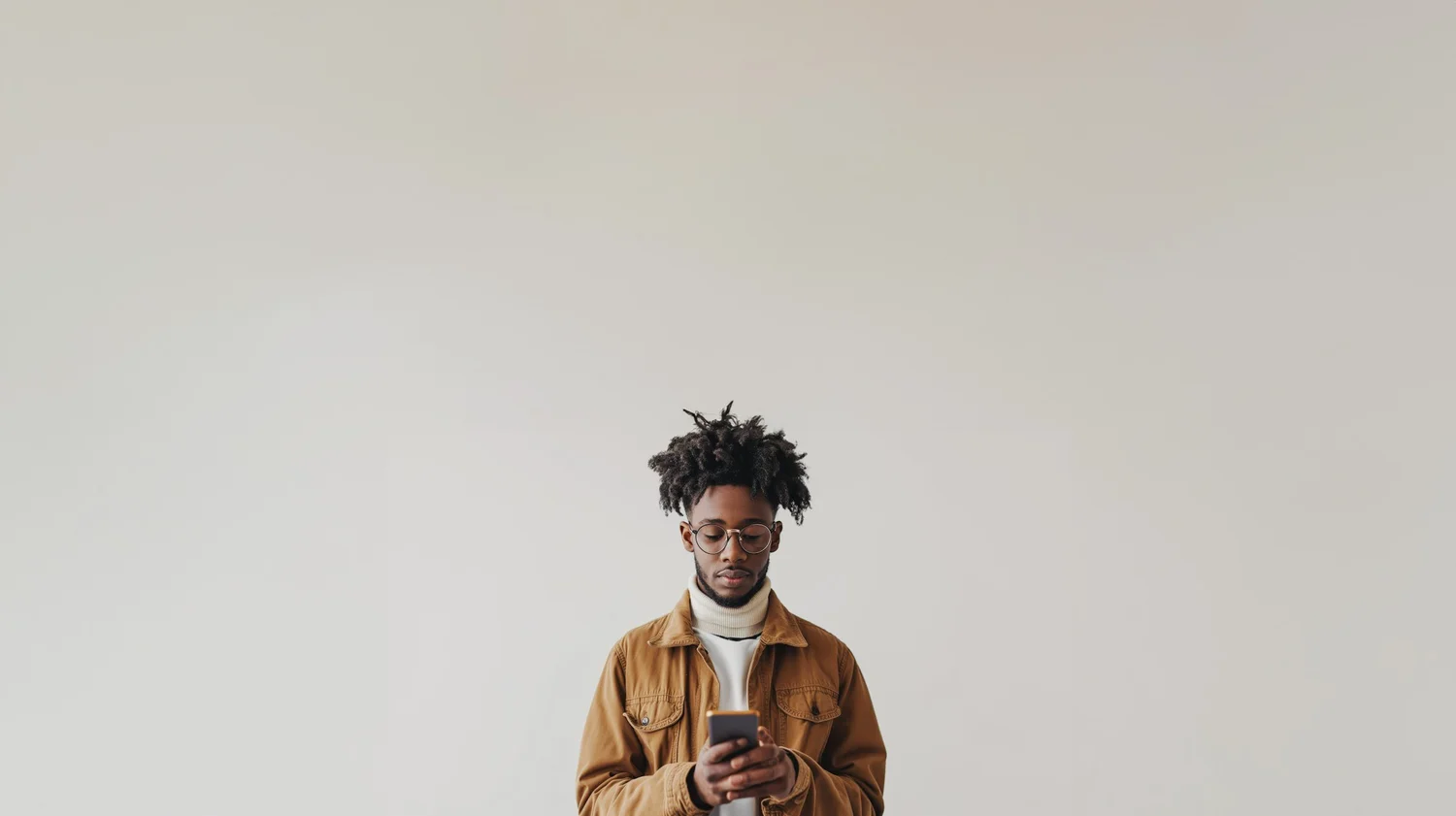 Contact — Premier Lifeline