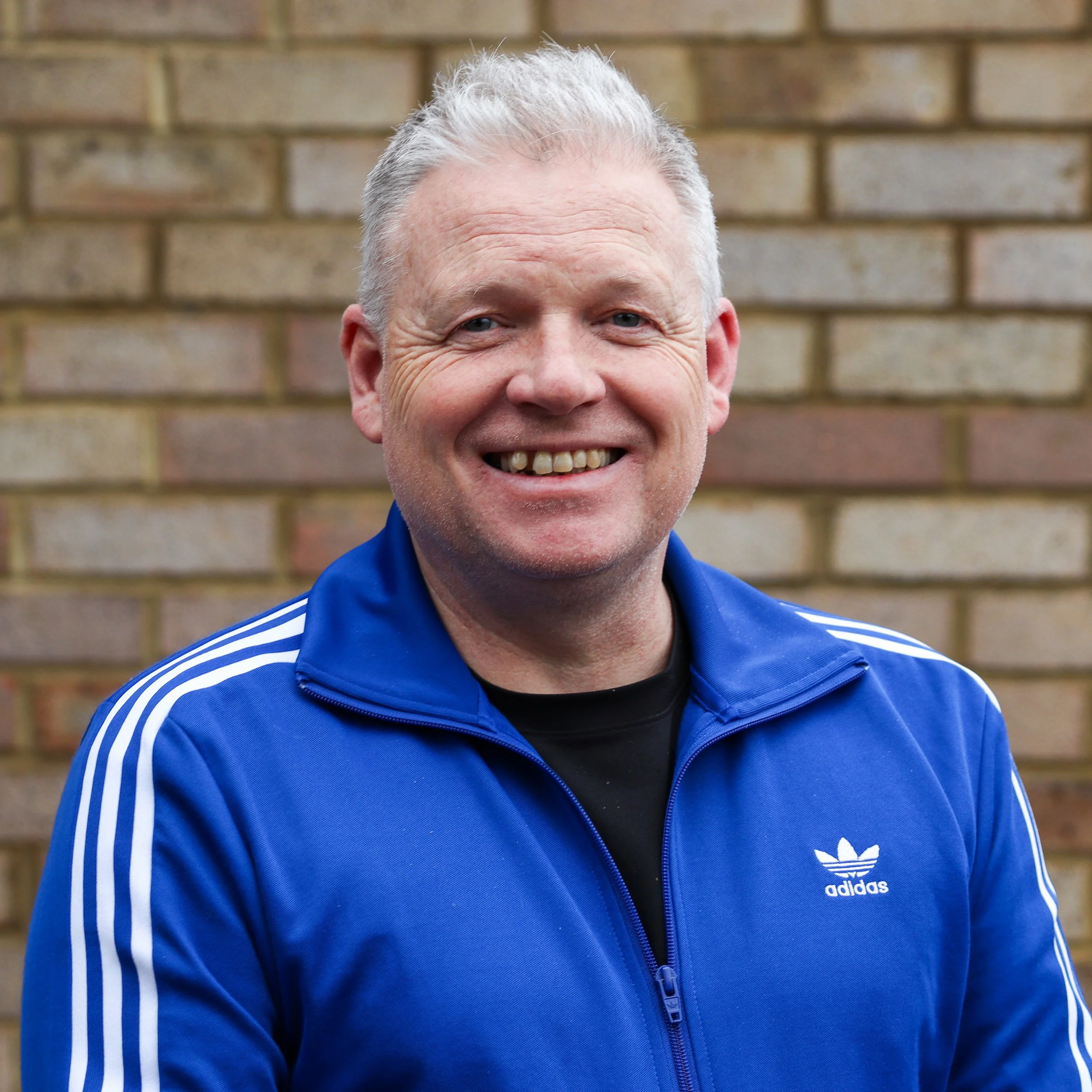 Meet the team — Sutton Vineyard