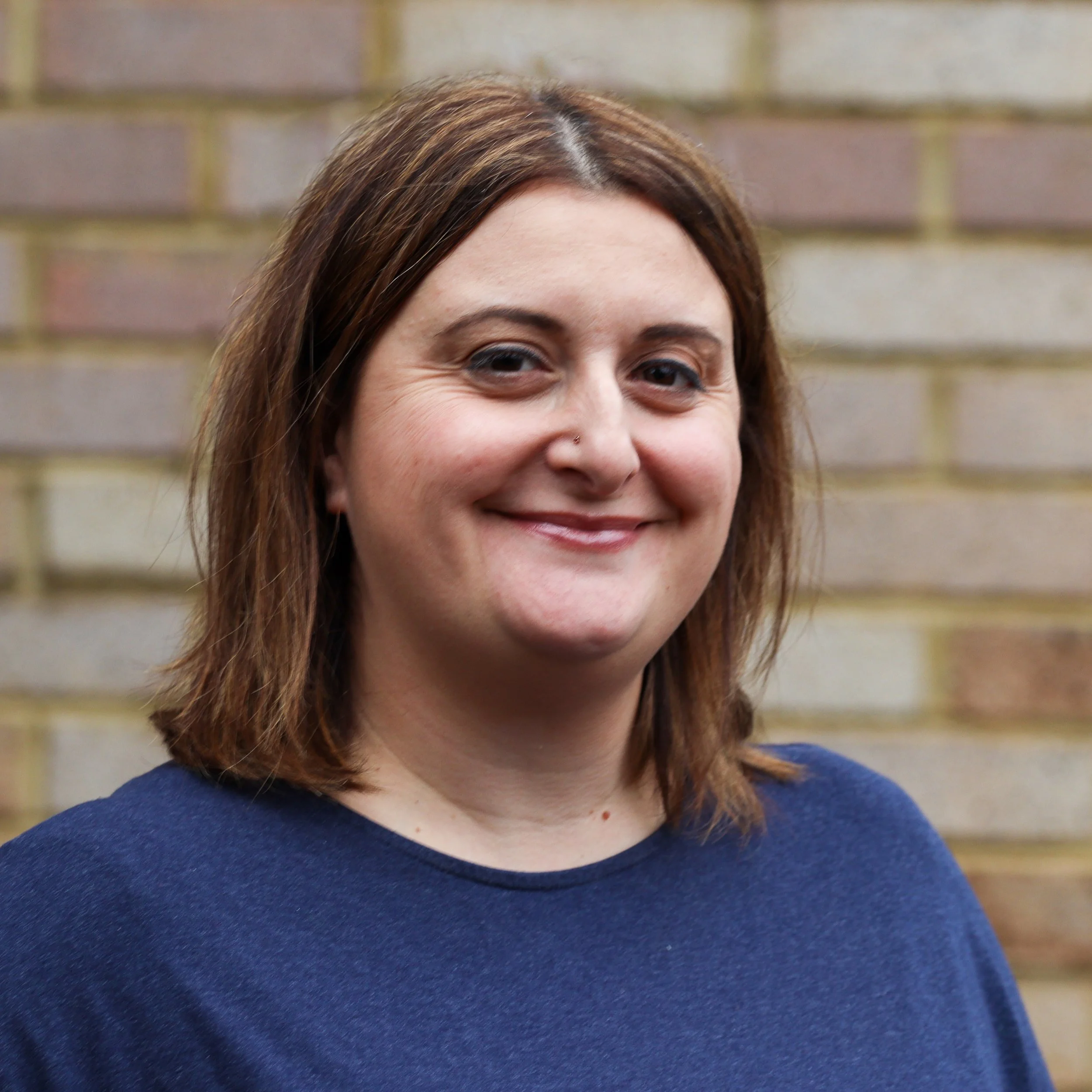 Meet the team — Sutton Vineyard