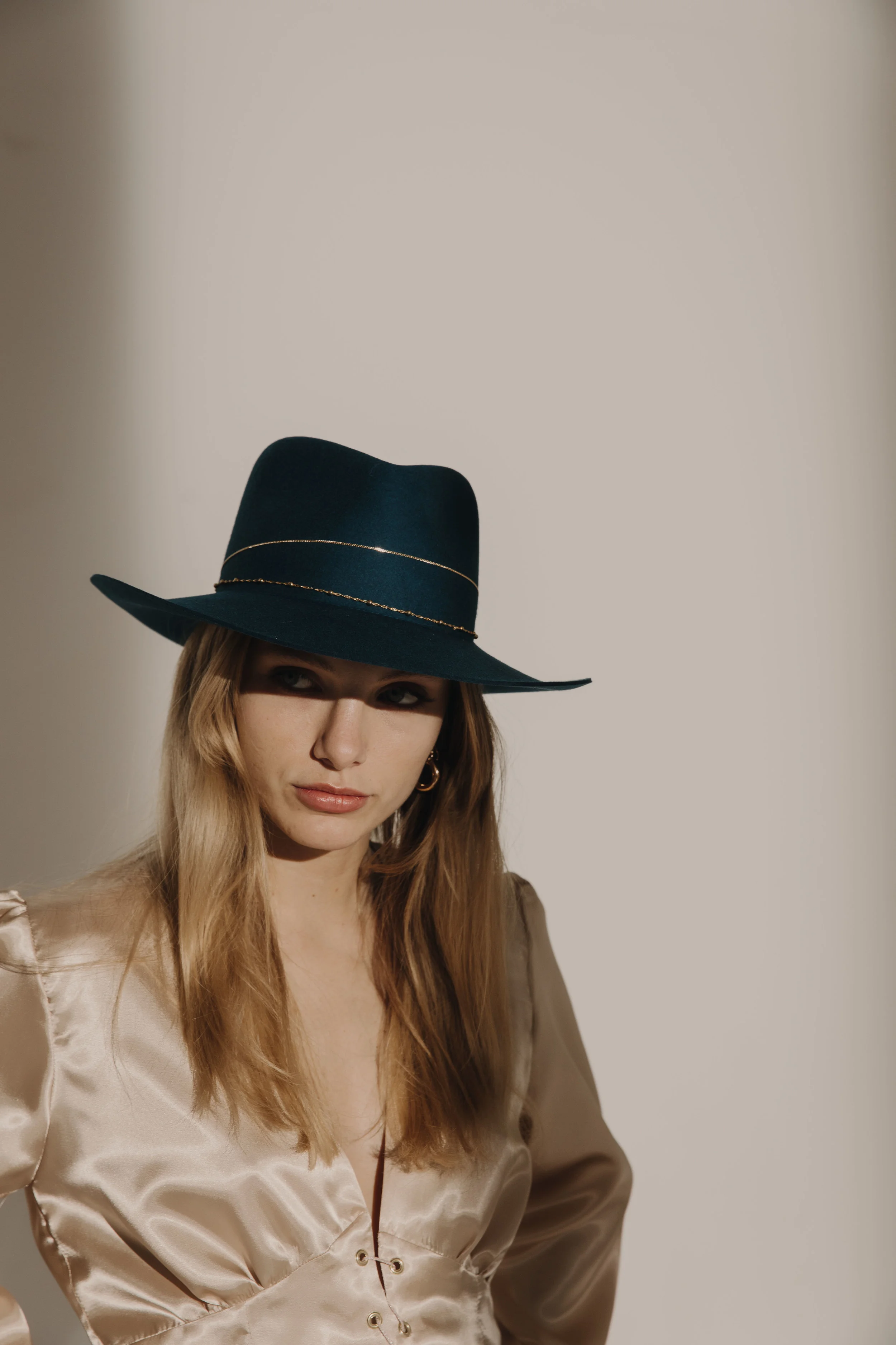 Nos créations Made in France 🇫🇷 - Van Palma