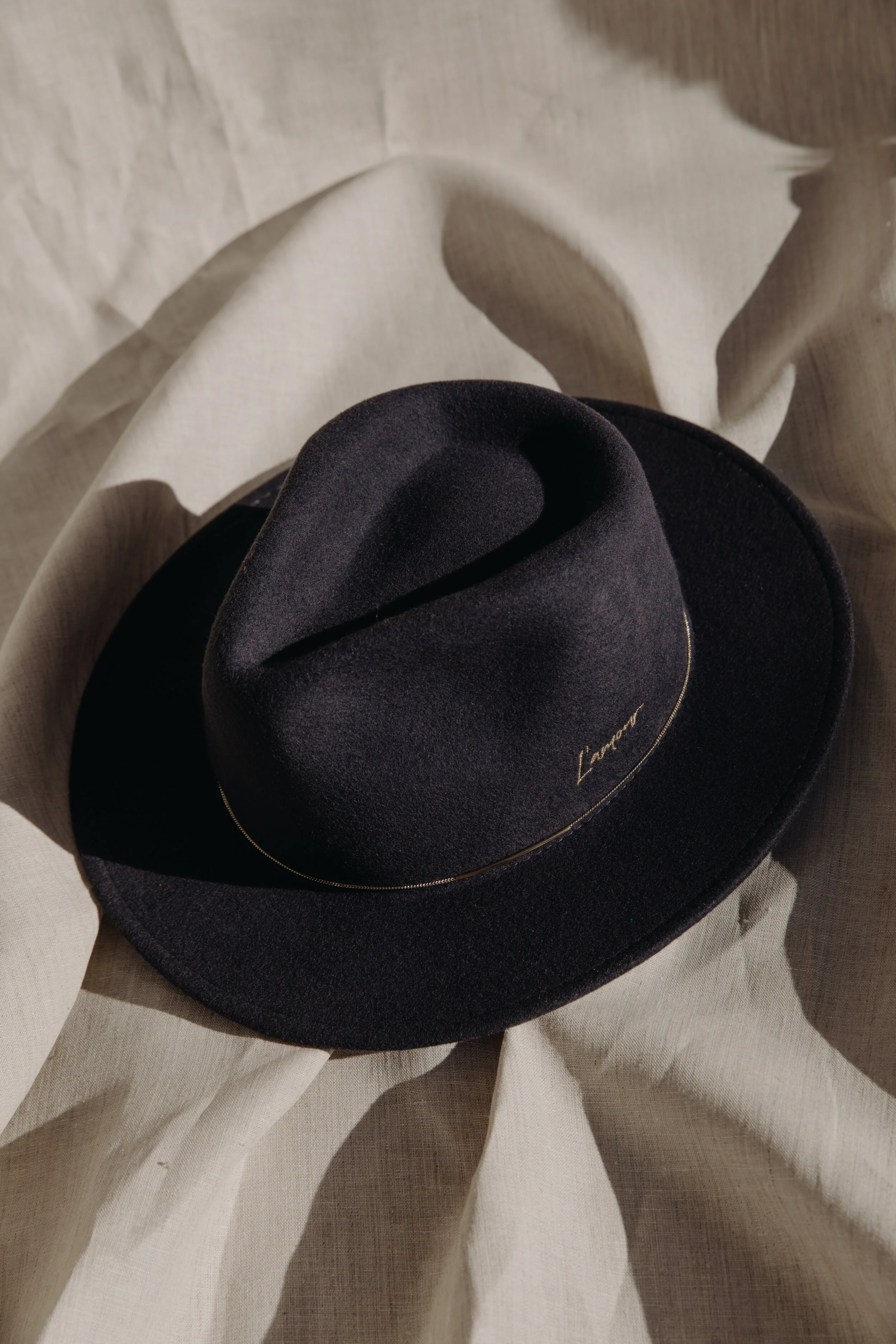 Nos créations Made in France 🇫🇷 - Van Palma