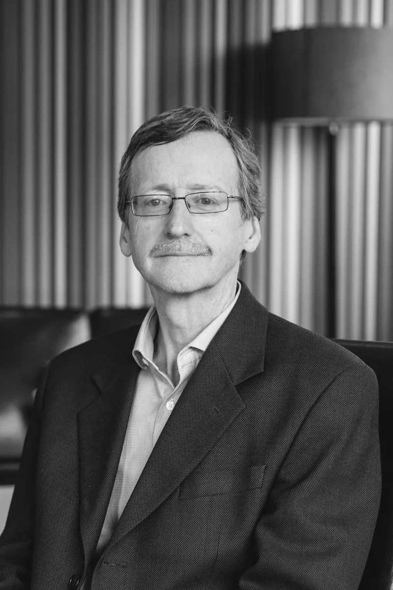 NJC Team | Oxford Commercial Property Agency | NJC