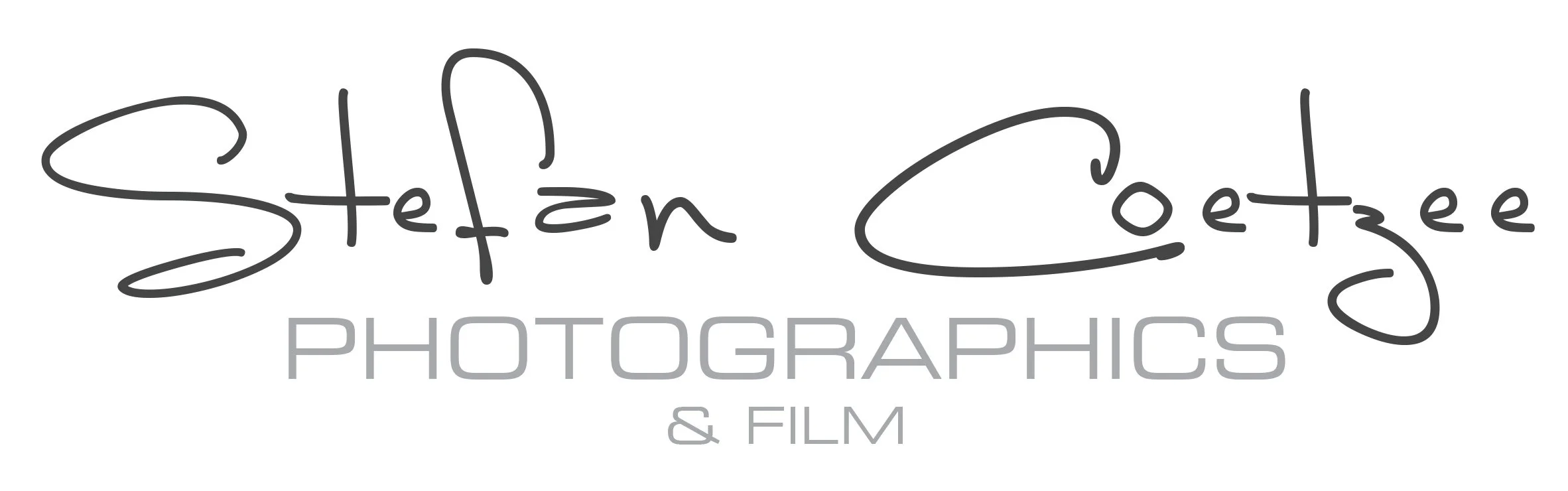 Stefan Logo STEFAN SIEGEL
