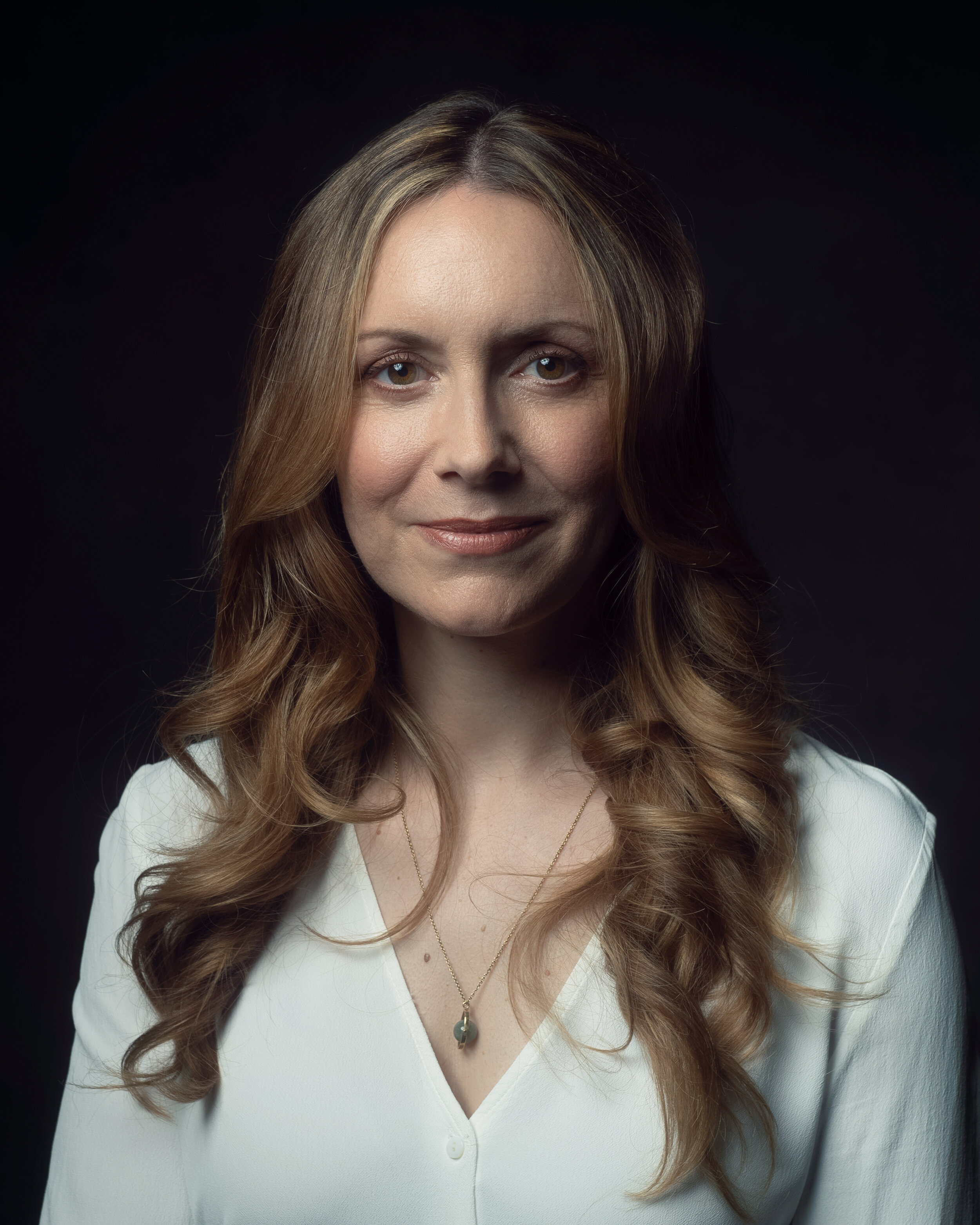 Meet APOLLO5 — APOLLO5