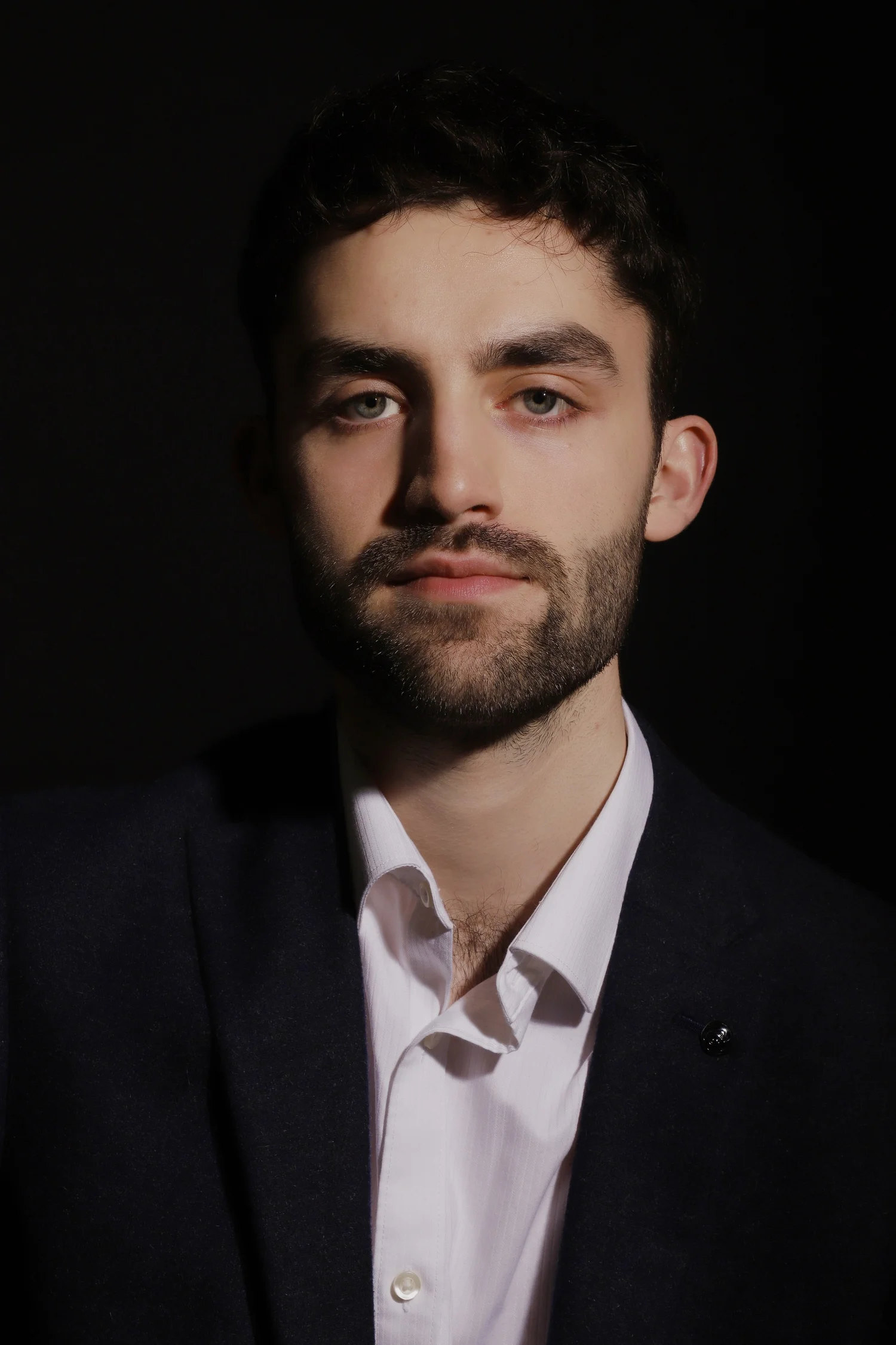 APOLLO5 - A Vocal Ensemble