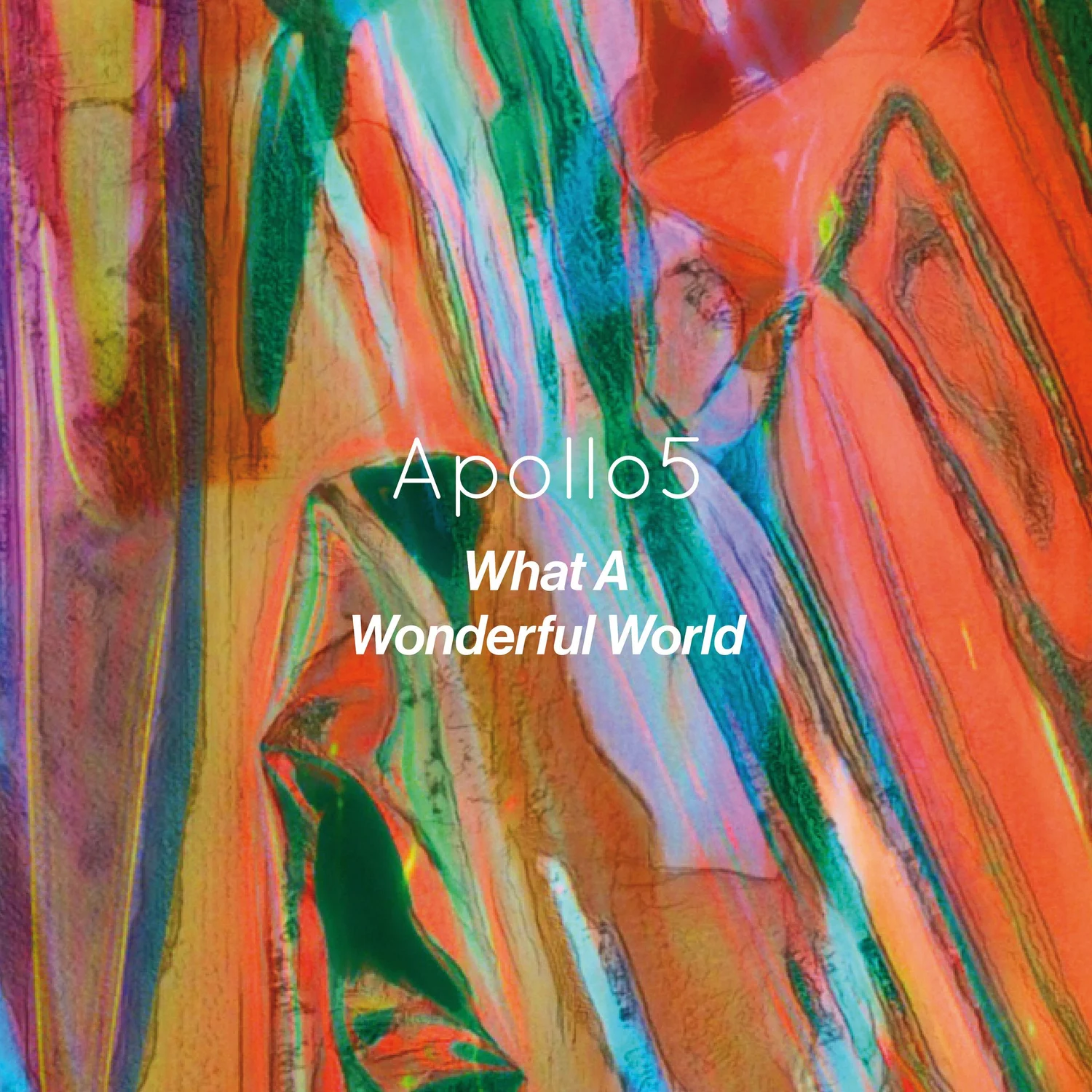 News — APOLLO5