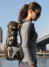 Honu Modular Backpack — ESTREICH/DESIGN