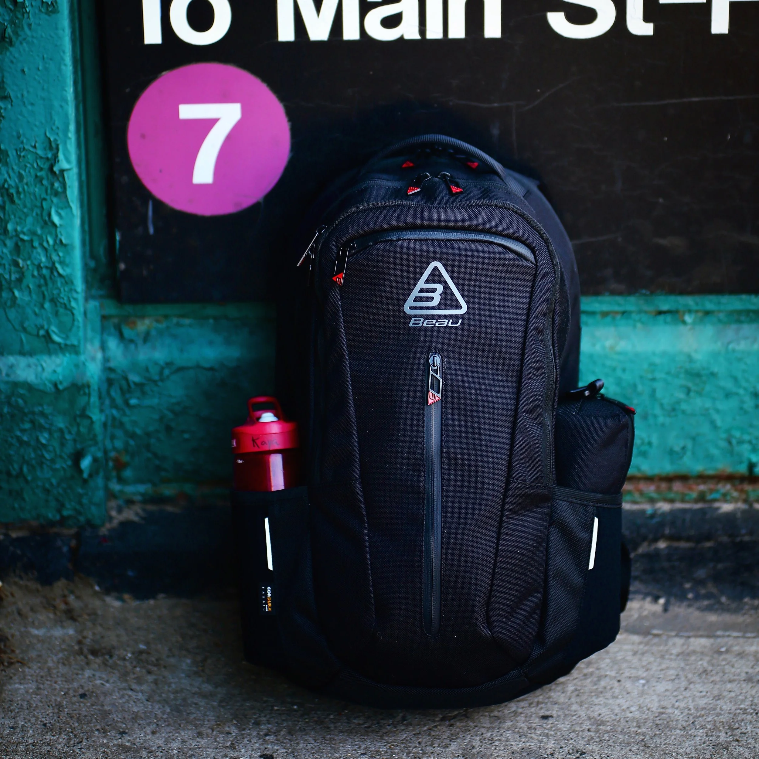 ESTREICH/DESIGNESTREICH/DESIGN