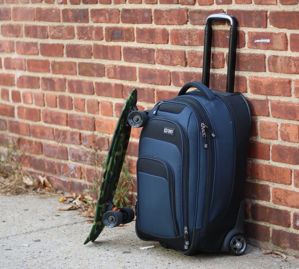 ESTREICH/DESIGNESTREICH/DESIGN