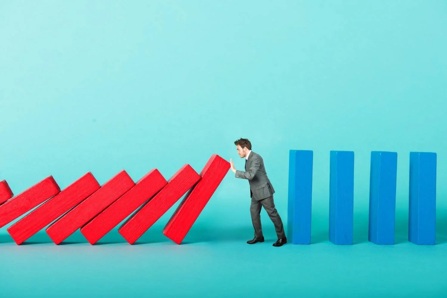 How to Reduce Lost Sales: Mastering the Art in 7 Easy Steps