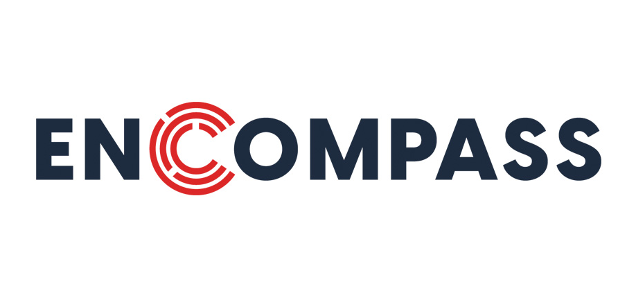 Thrive Partners — Thrive Technologies