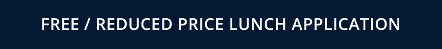 Free & Reduced Price Lunch Program — Hampden DuBose Academy