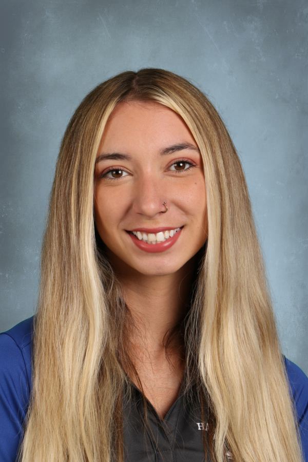 Meet Our Team — Hampden DuBose Academy