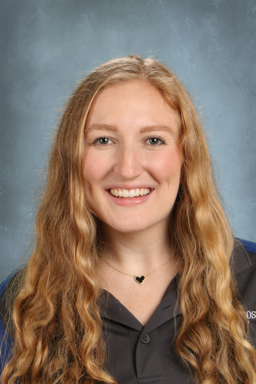 Meet Our Team — Hampden DuBose Academy