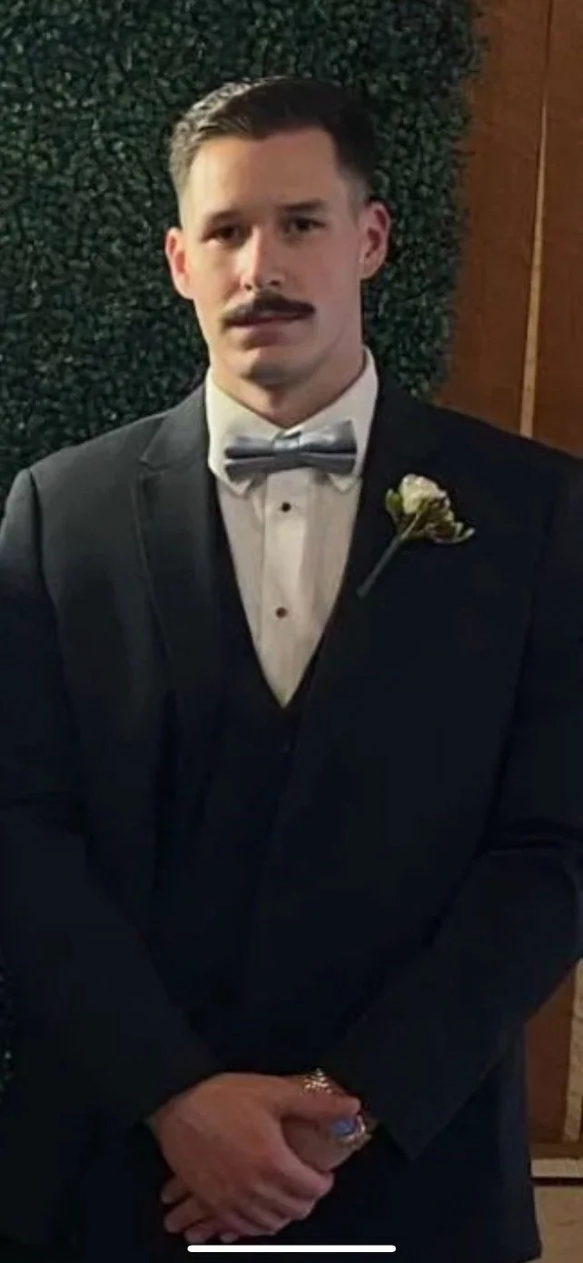 Meet Our Team — Hampden DuBose Academy