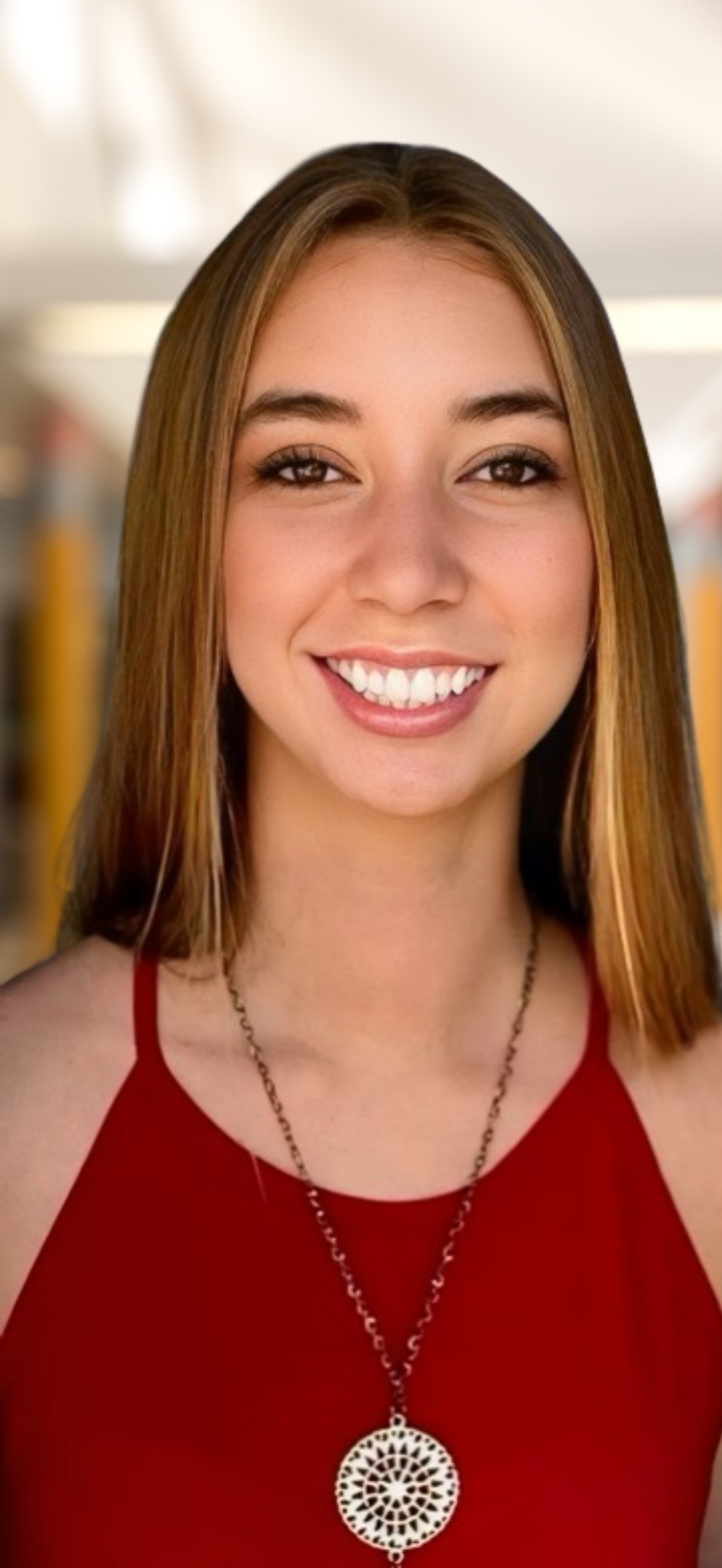 Meet Our Team — Hampden DuBose Academy