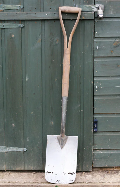Top ten gardening tools for the new gardener — GARDENS, WEEDS & WORDS