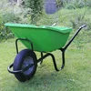 Haemmerlin Pick-Up Wheelbarrow — GARDENS, WEEDS & WORDS