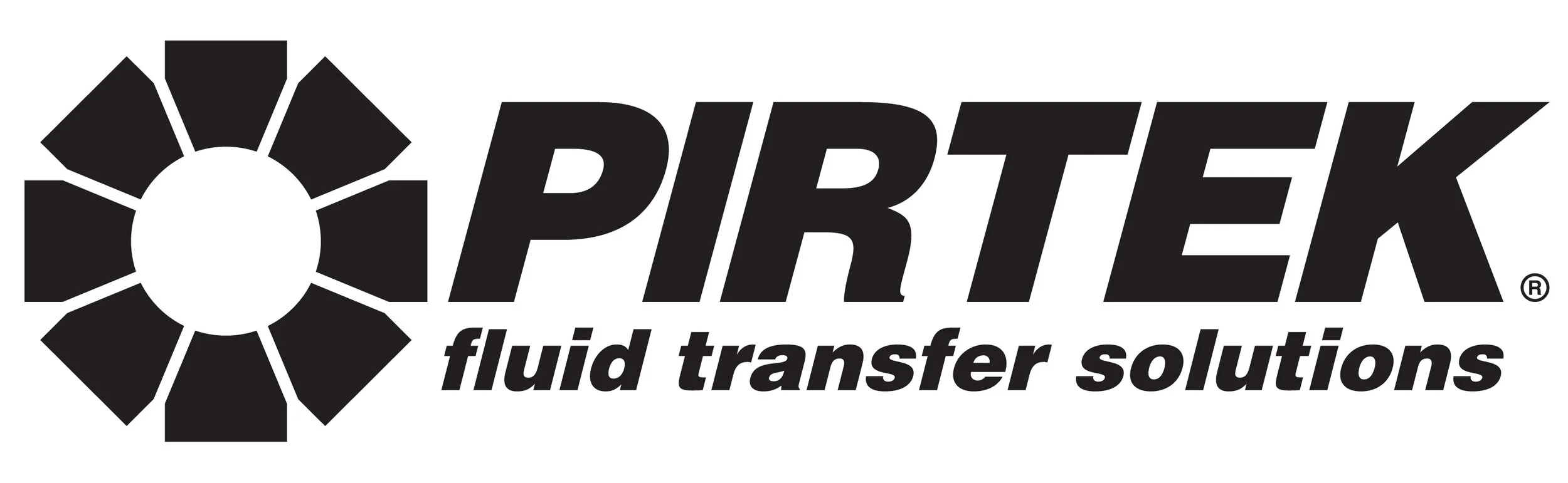 SPONSORSHIP OPPORTUNITIES — MOTORCYCLE MISSIONS