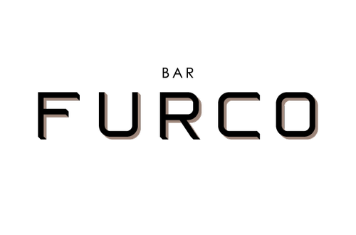 Bar Furco