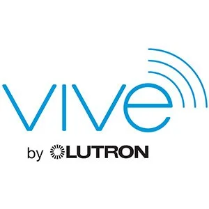 CUBE2-NRC-X — UTOPIA LIGHTING