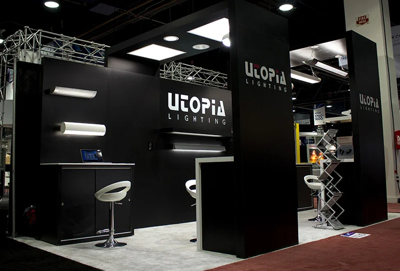 UTOPIA LIGHTING