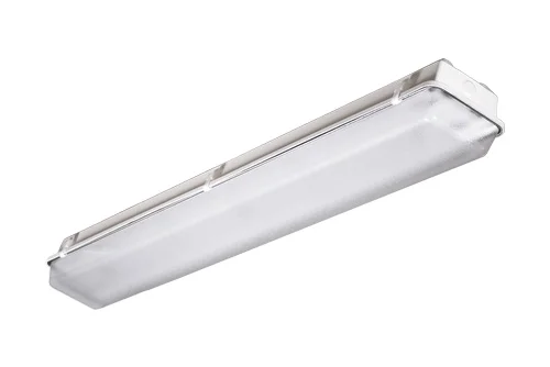 DW LED — UTOPIA LIGHTING
