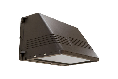 LED OUTDOOR — UTOPIA LIGHTING