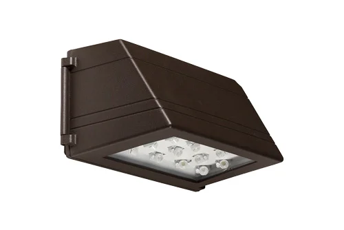 LED OUTDOOR — UTOPIA LIGHTING