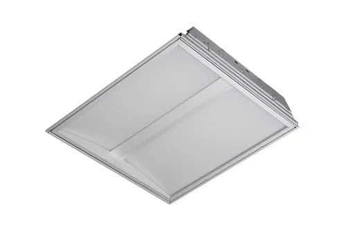 FLUORESCENT — UTOPIA LIGHTING