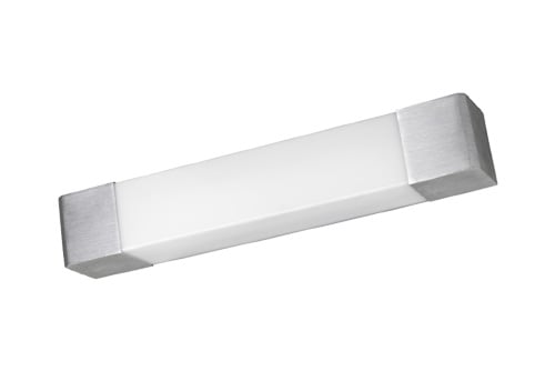 FLUORESCENT — UTOPIA LIGHTING