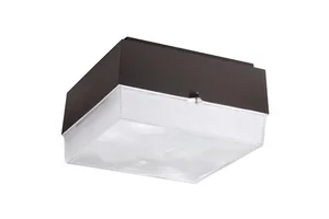 OUTDOOR — UTOPIA LIGHTING